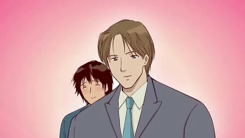 Anime Blogs June 2015 anime-blogs-june-2015