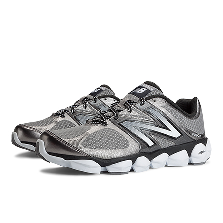 New Balance 4090 Men's Sneakers $30.99 (Reg $59.99) - Sizes 10-14 ...