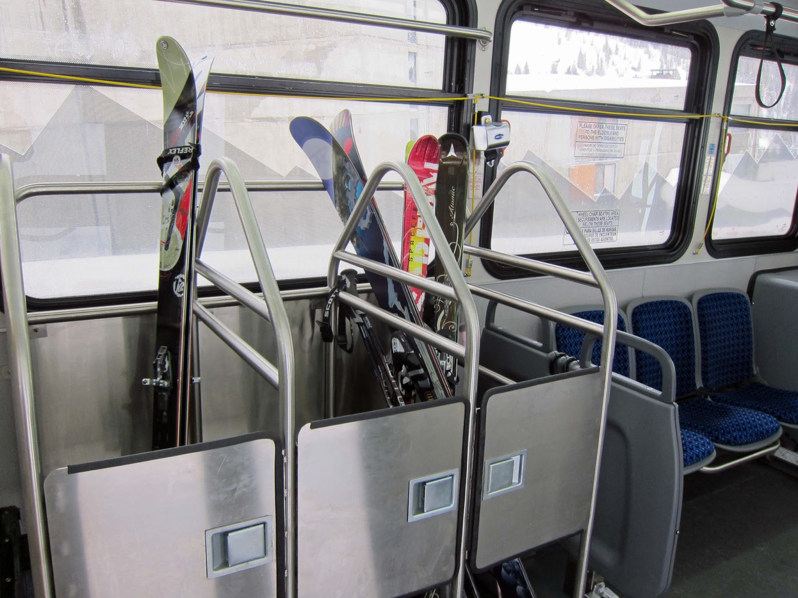 Linda's Lens: February 2013