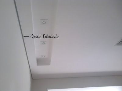 Dicas de Arquiteta: Tabica - o que é e para que serve?