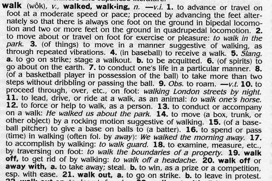 IkonReader: June 2016