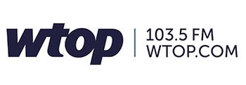 Media Confidential: DC Radio: WTOP, NBC-TV4 To Partner News