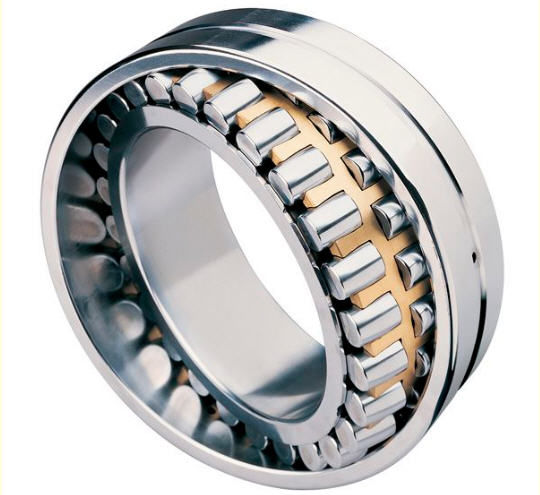 Rodamientos y Transmisión de Potencia: 2013