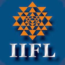 IIFL Walkin Recruitment in Bangalore For Freshers 30th March - 1st ...