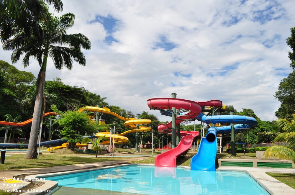 NortedeSantanderCucutaCL