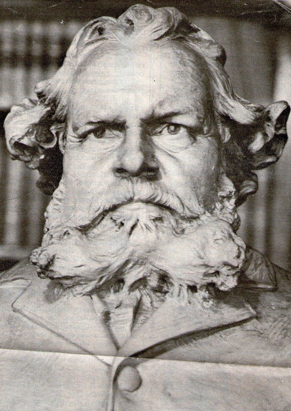 Salvatore Lo Leggio: Il coraggio della debolezza. Carducci senza ...