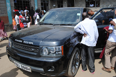 [wanabidii] Re: [PK] KIDERO'S WIFE TRAPPED JUST LIKE HER HUSBAND