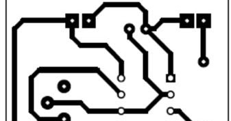 PCB Layout Design - Basics to the students - OPENBOX Education