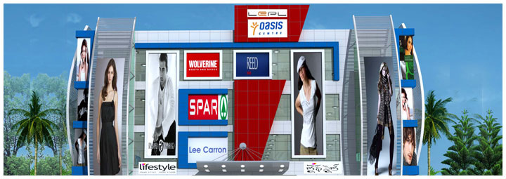 Andhra History: Success story of LEPL