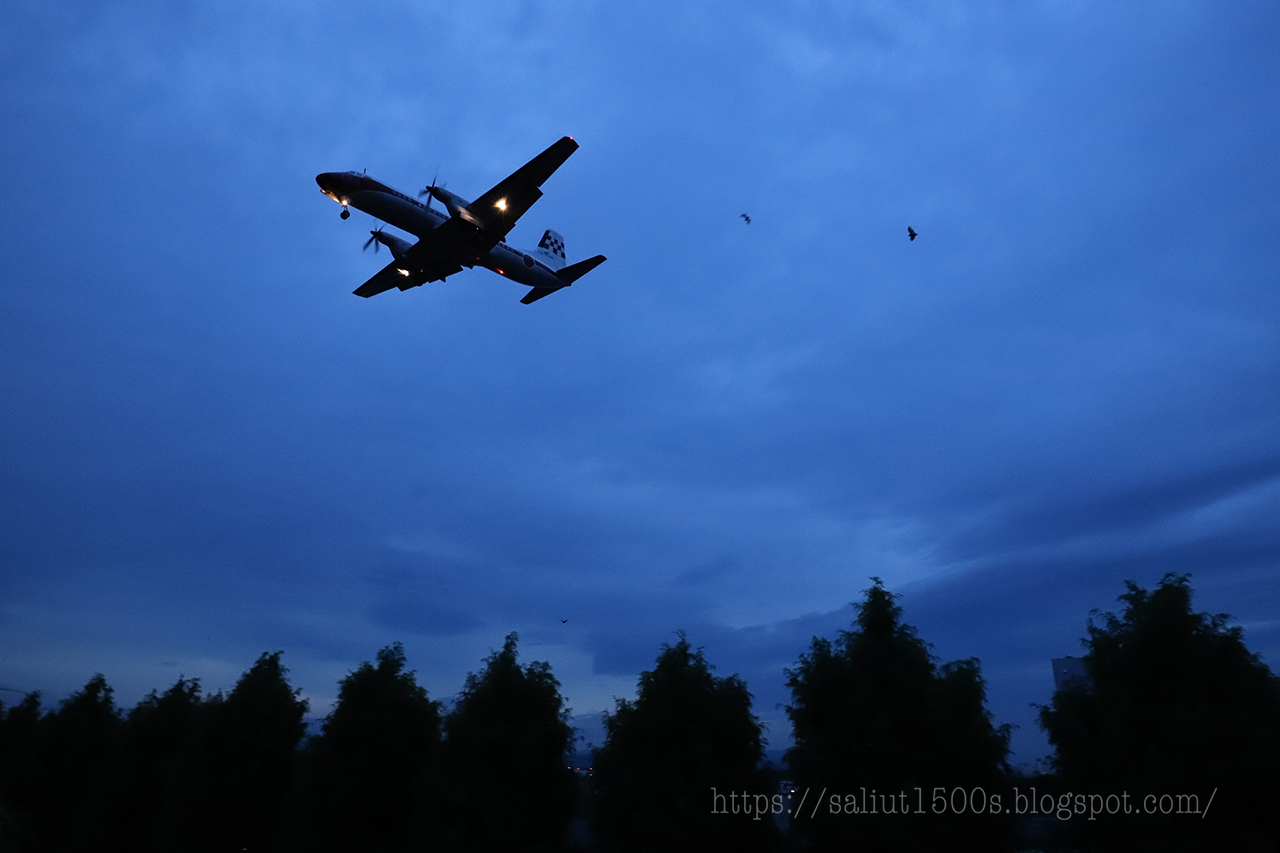 Salut! Saliut! +PLUS: 【ぼろフォト解決シリーズ】『Canon EOS 6D Mark II 脱・初心者マニュアル』好評 ...