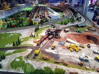 History and Culture by Bicycle: Clay County Fair: Smoky Mountain ...