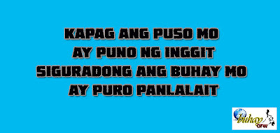 July 2017 | BuhayOFW