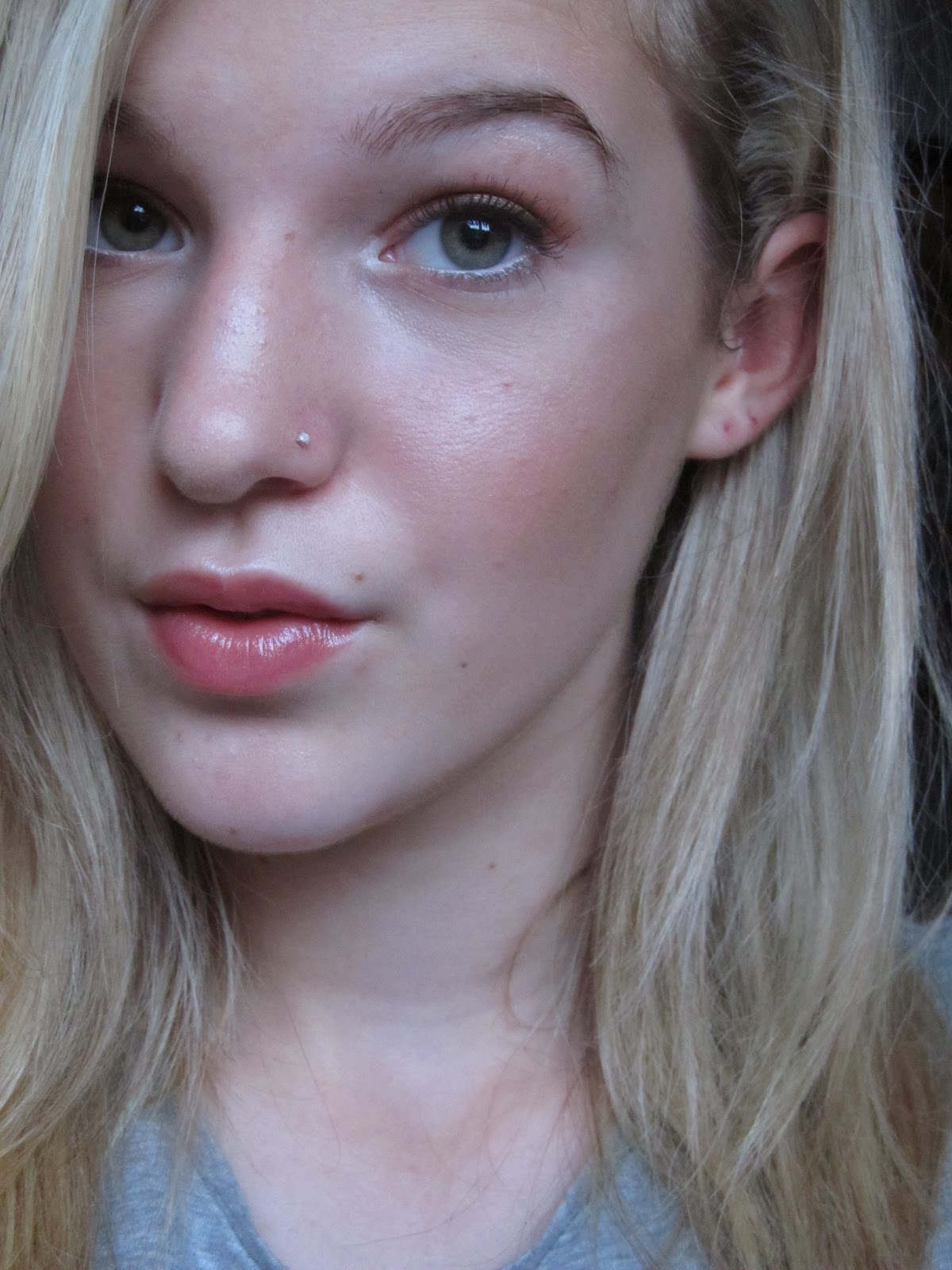 Rachel Jade | Beauty, Fashion & Thoughts.