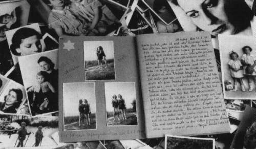 LIBROS ENVENENADOS Recomendaciones "Libros / Peliculas": AIMEE Y JAGUAR ...