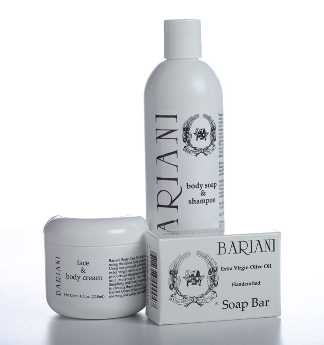 Super Mira Market: Recommendations おすすめ商品