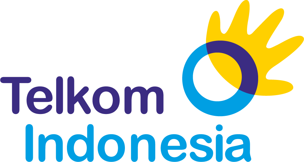 Telkom Mobile Logo