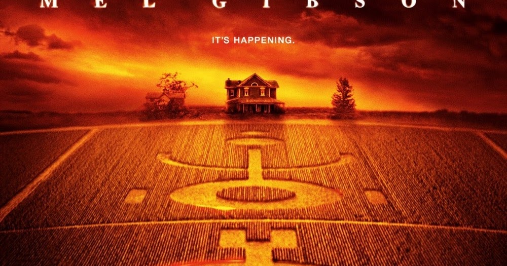 Watch Free Movies Online: Signs