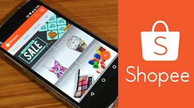 Cara Berjualan Di Shopee Khusus pemula dengan mudah - BAGI SEO
