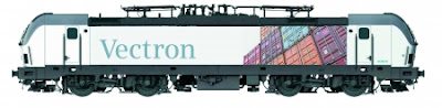 quinntopia - An N Scale blog: 2011 Wish List