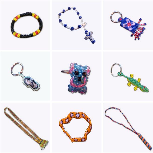 Go Philippines: The Mangyan Tribes of Mindoro