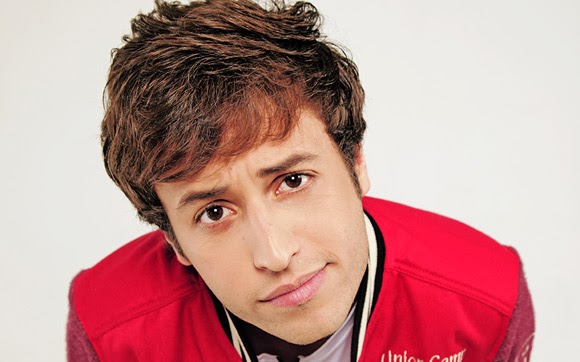 Tudo o Que Uma Garota Quer e Mais Um Pouco: Conheça a Banda Fly