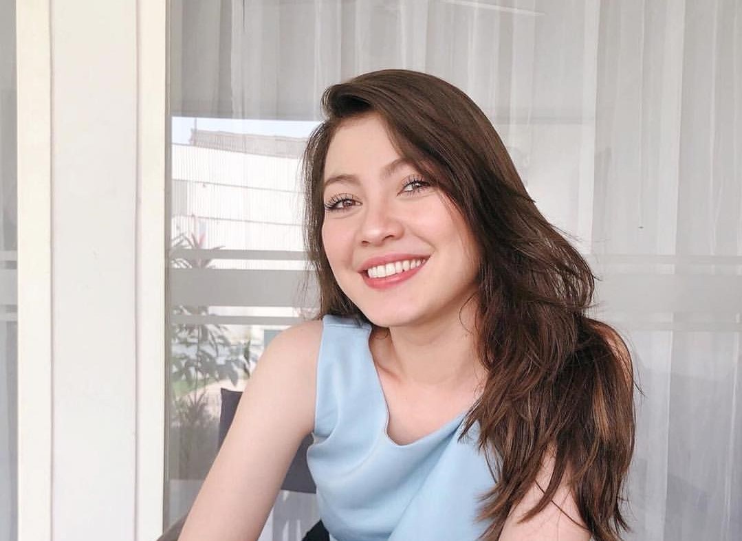 √ Biodata dan Profil Haviza Devi Anjani Alfayed - Halo Sehat