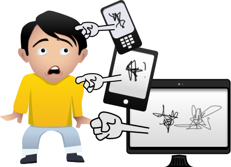 Siber buli: MASALAH SIBER BULI