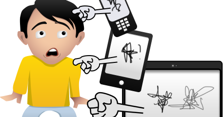 Siber buli: MASALAH SIBER BULI