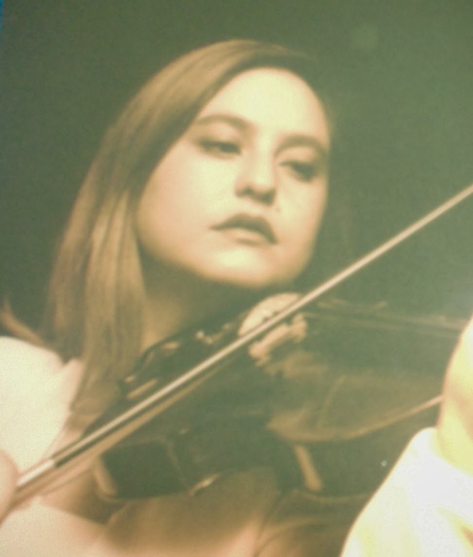 Angela Amato: Angela Amato