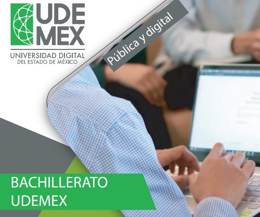 comipems: Exámenes de simulación