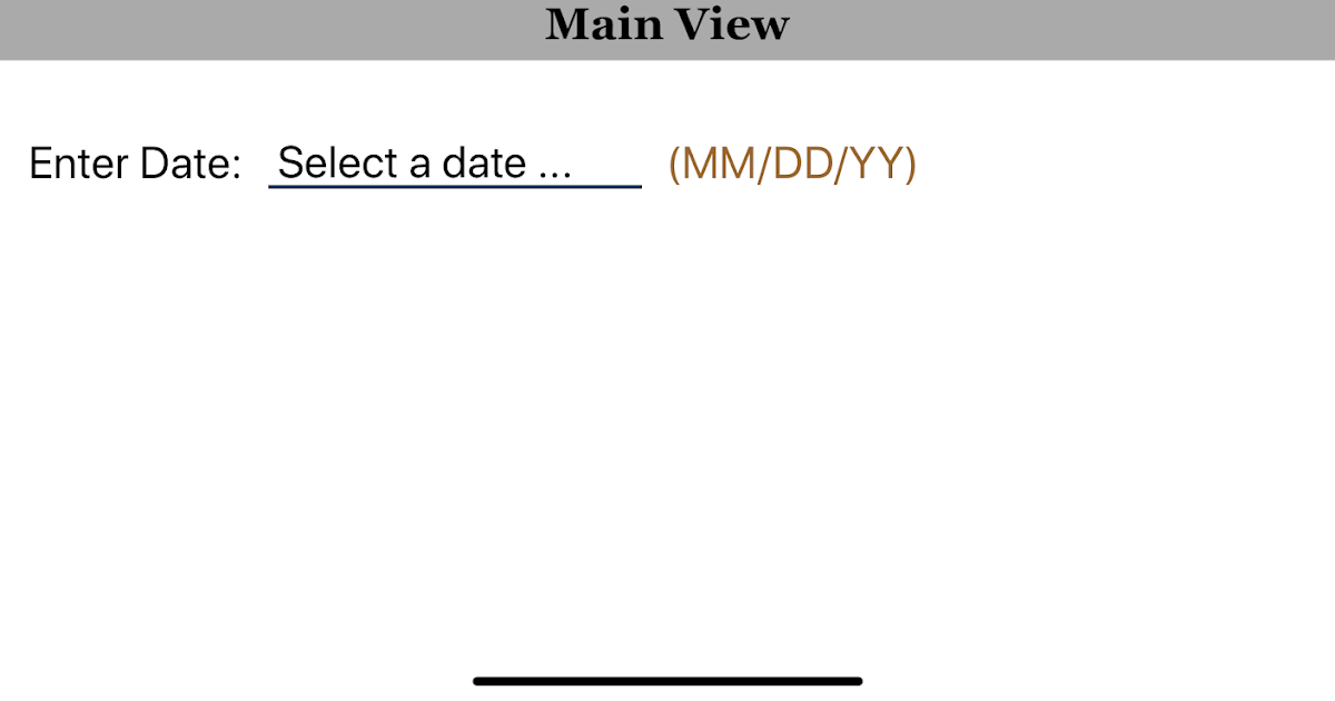 Programmers Sample Guide Ios Swift Uitextfield With Padding And Underline