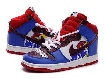 kansas jayhawk nikes | kansas jayhawk nike shoes | kansas jayhawk nike ...