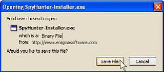 Price Companion Ads verwijderen: Verwijderen Price Companion Ads met ...