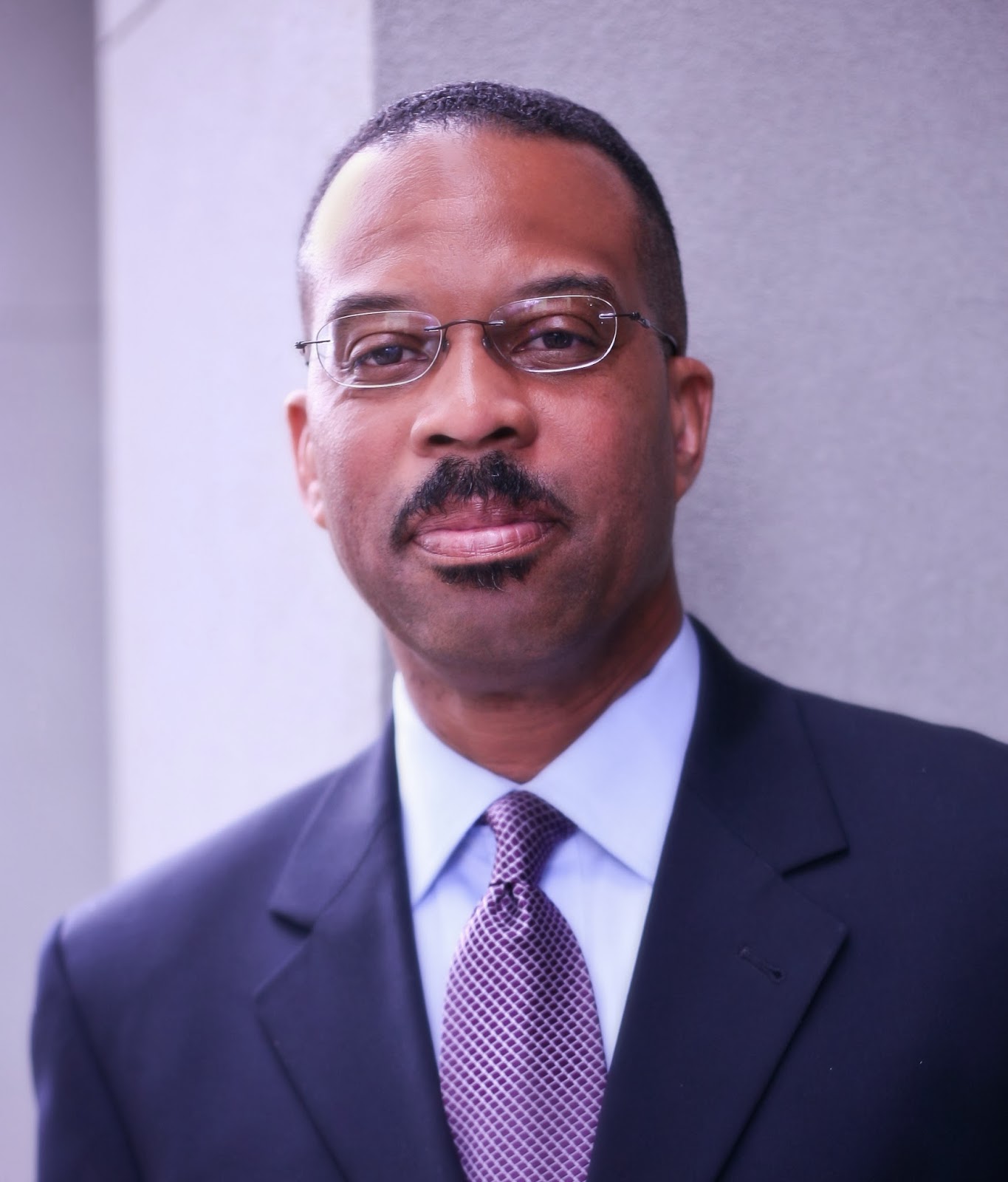 Office of the President: Wildcat Dreams, Vol. 1, No. 9