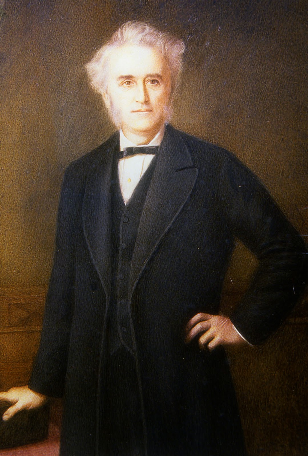 Mundo del Misterio Oficial: Síndrome de Savant o el síndrome del sabio ...