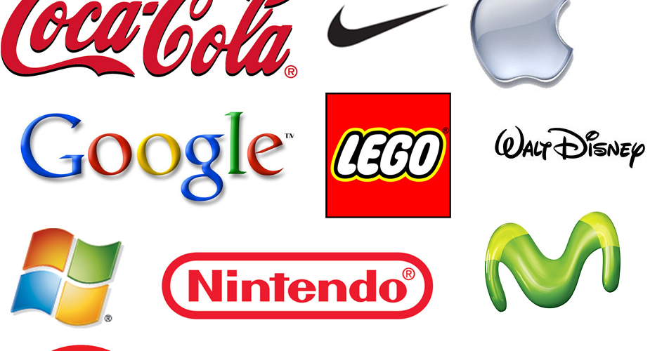 The Last Plague: Definición de Logotipo, Logo y Tipografía