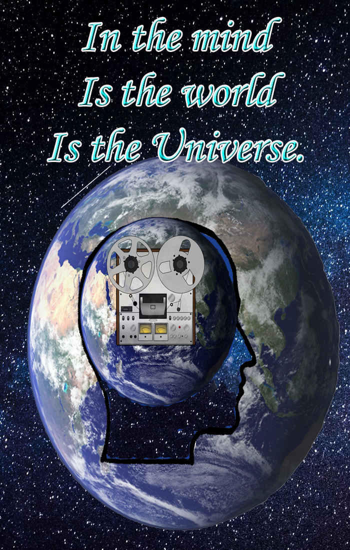 Zen, Meditation and Hypnotherapy