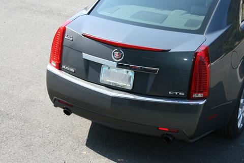 Phantom Tag Protector