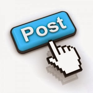 Life of an Educator - Dr. Justin Tarte: What you post online WILL be ...