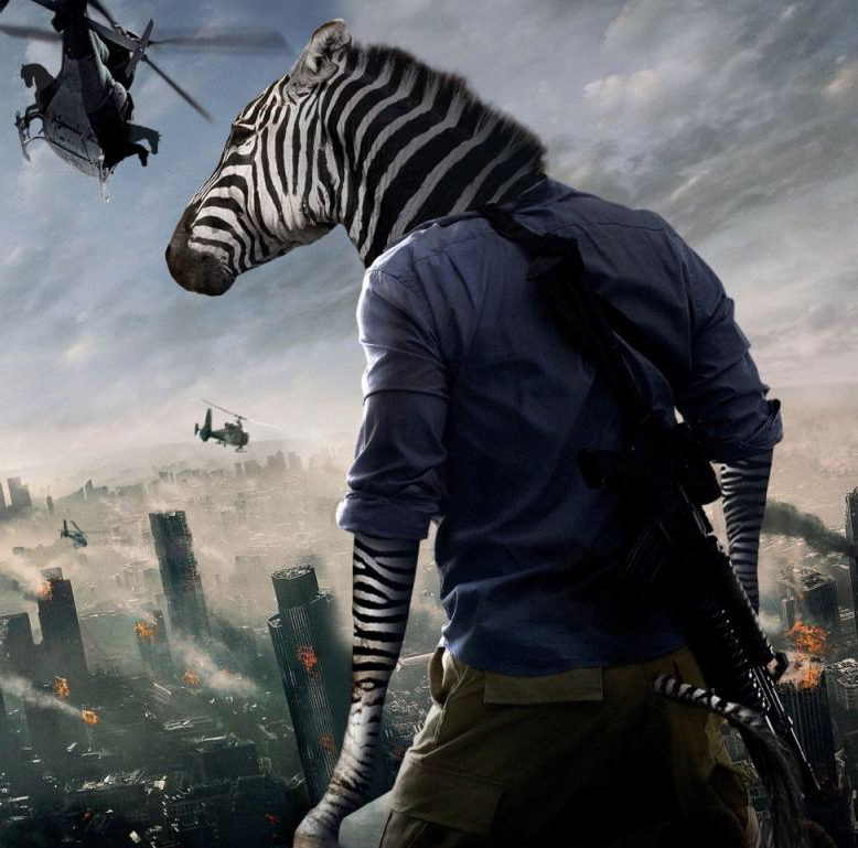 The Peverett Phile: Pheaturing Alexis Asbe