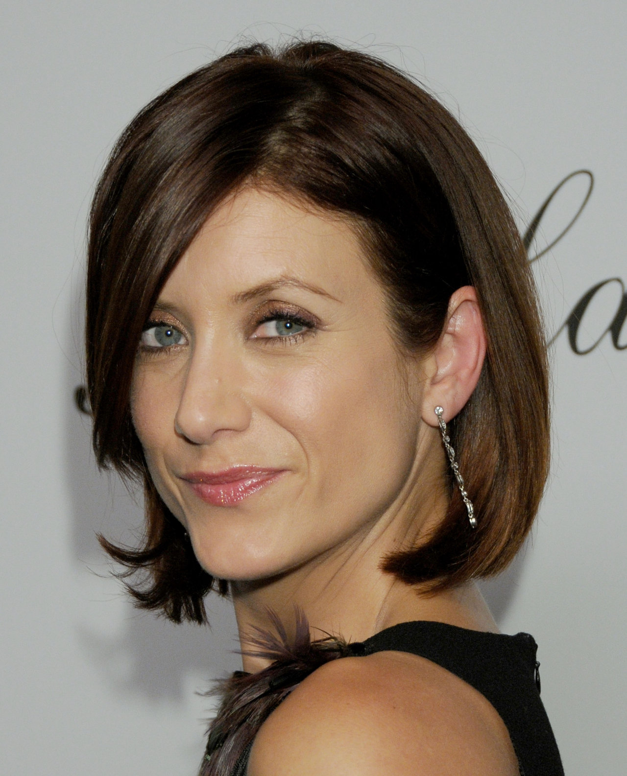 hollywood: Kate Walsh