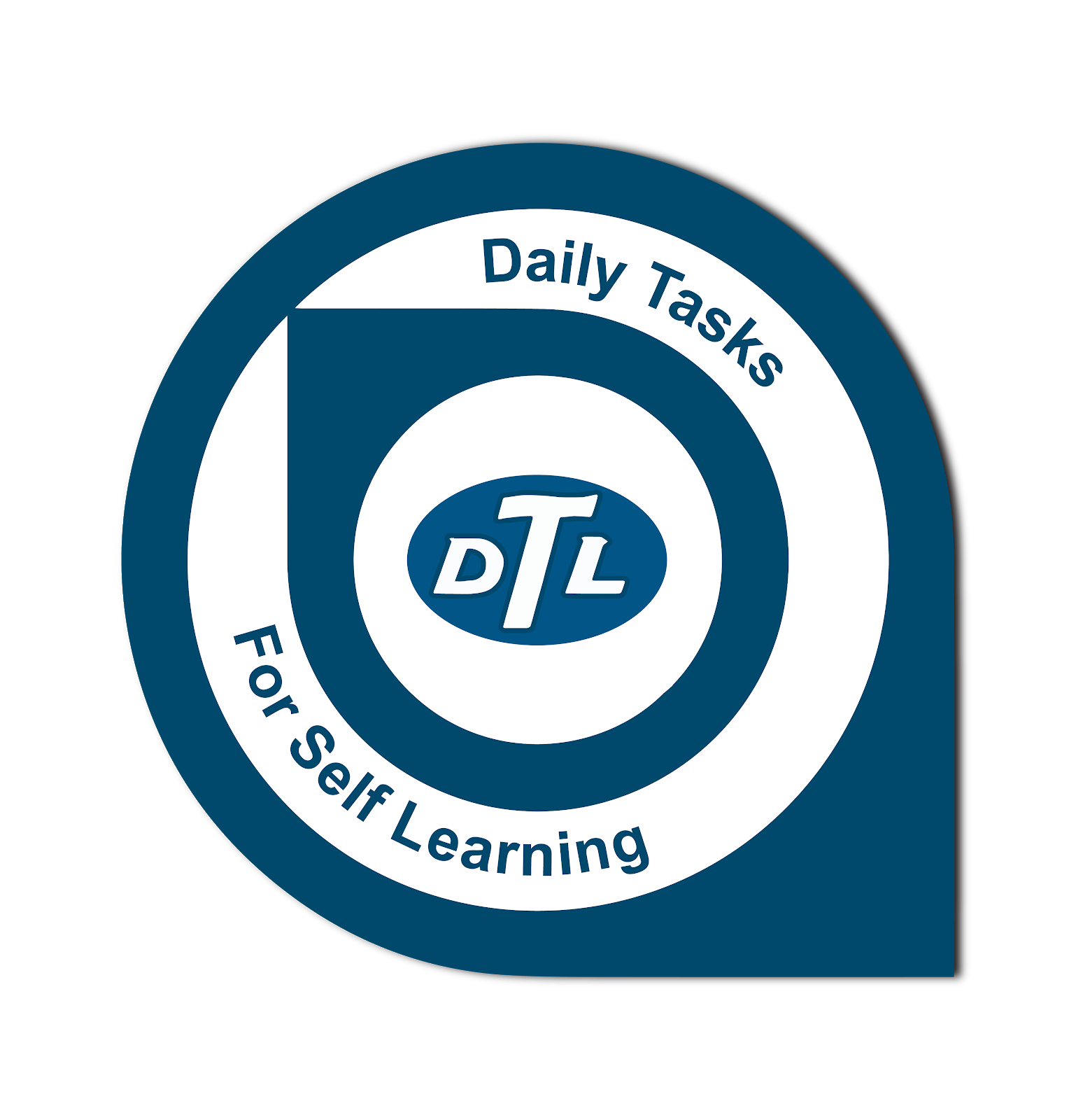 Daily Tasks daily-tasks