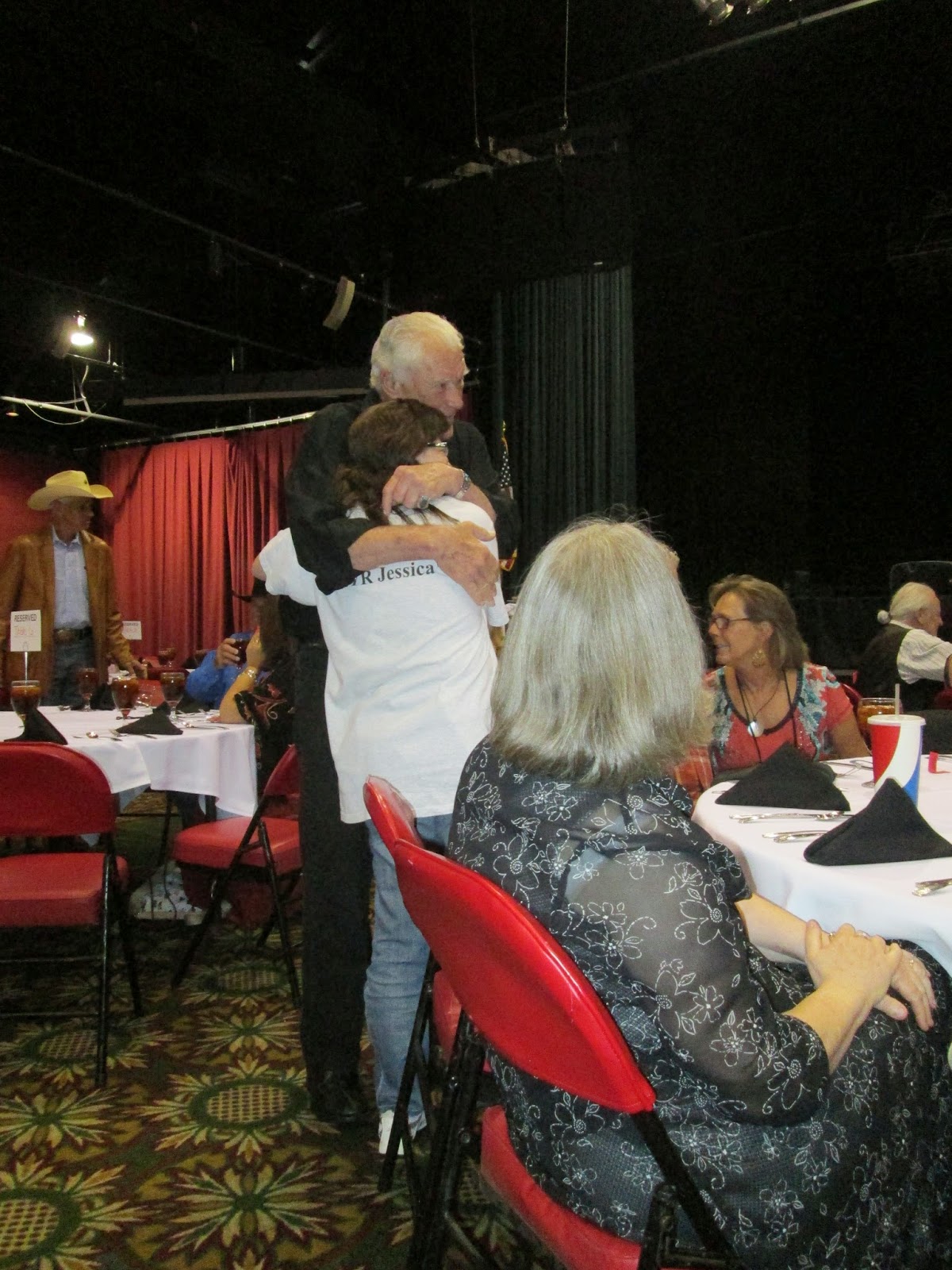 MEMPHIS FILM FESTIVAL 2014