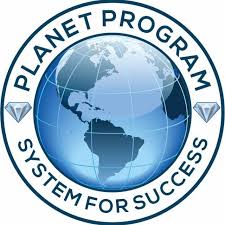 Planet Program HOTELIUM - Investicijska i poslovna prilika