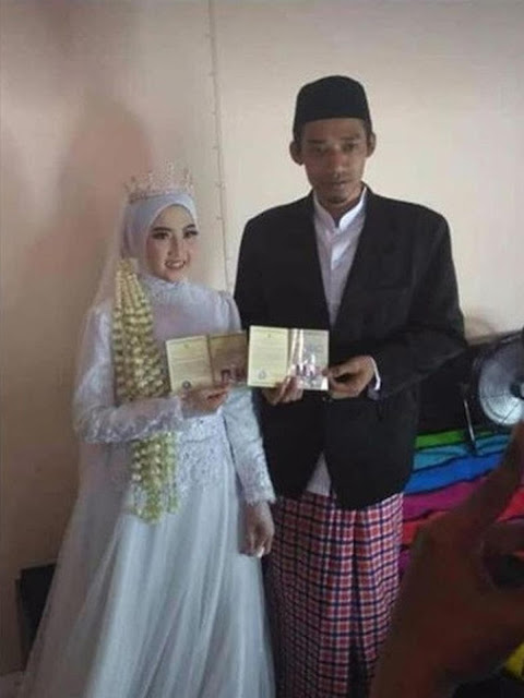 Ditinggal Nikah Usai Pacaran 5 Tahun, Curhatan Pria Ini Curi Perhatian ... Ditinggal Nikah Usai Pacaran 5 Tahun, Curhatan Pria Ini Curi Perhatian ...