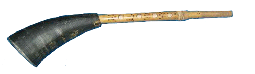 49 Alat Musik Tiup Tradisional Dan Modern Gambar Dan Klarifikasi ...