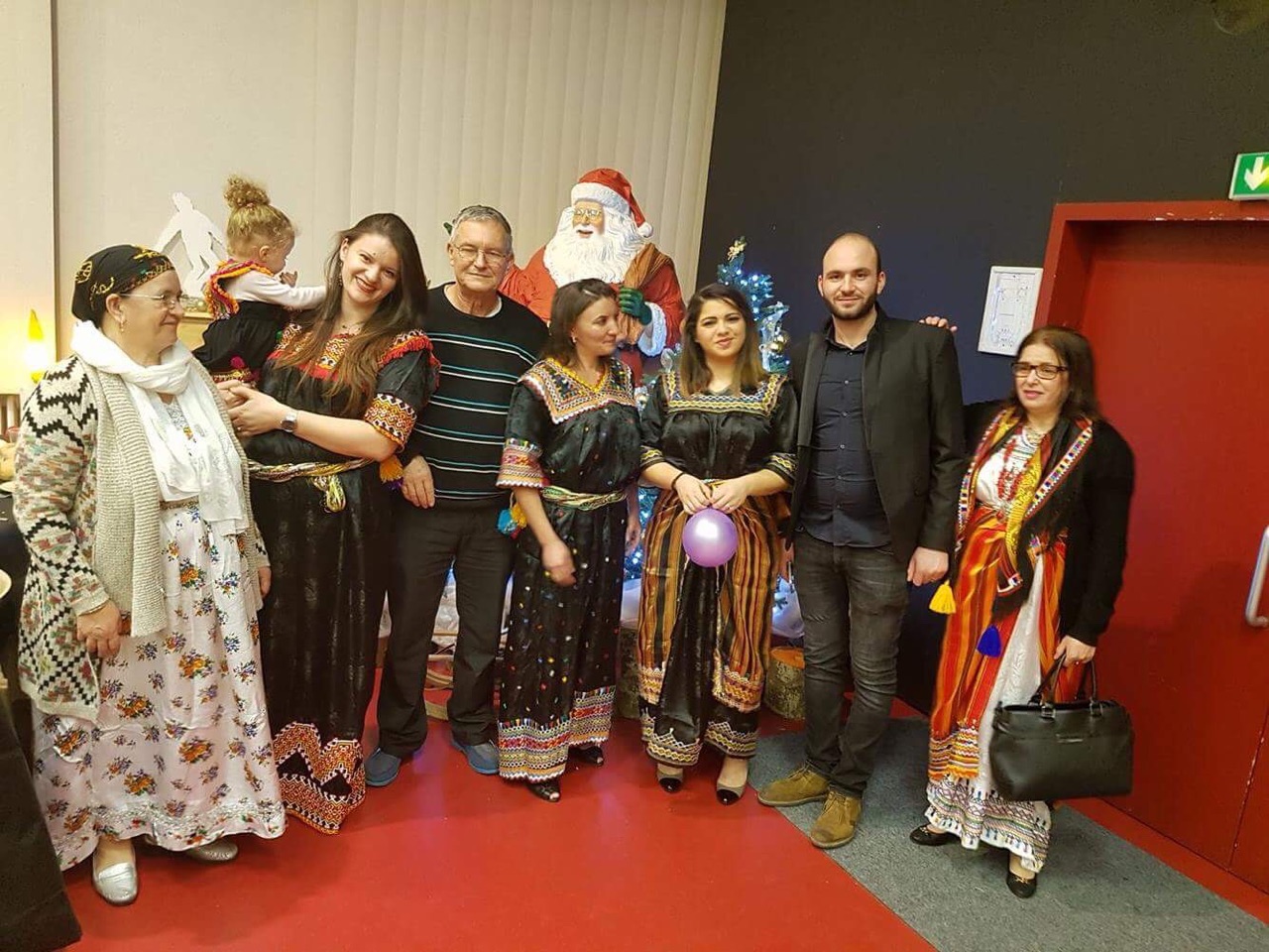 Les dernières infos de Haute Tarentaise par Pierre VILLENEUVE: LE ...