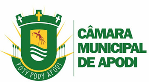 CÂMARA MUNICIPAL DE APODI: CAMARA MUNICIPAL DE APODI