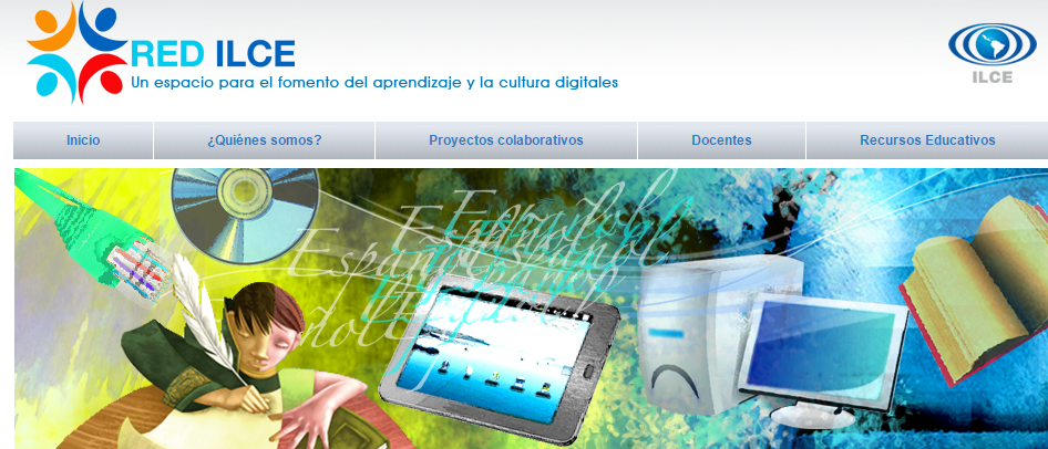 Red Escolar- Portal Educativo que no te debes Perder | Planeaciones Gratis