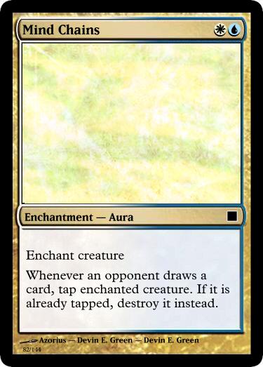 Goblin Artisans: Suvnica Week 3 Review, Part 1: We Don't Need No ...